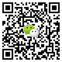 Contact Us - Taizhou Minghe Technology Co.,Ltd.